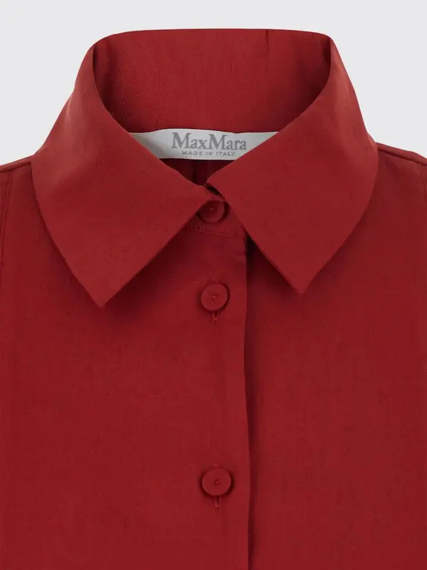 Max Mara Dress