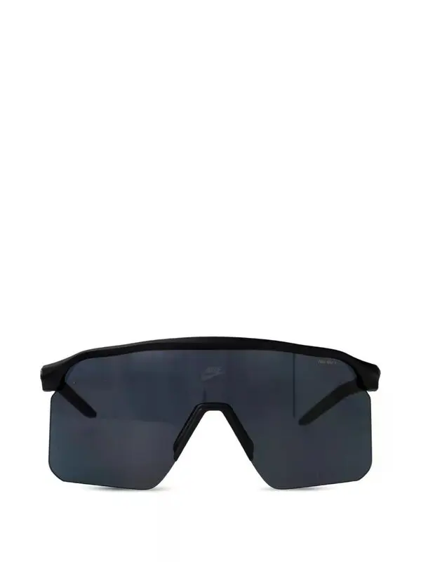 Nike Expedition Shield Sunglasses - Black