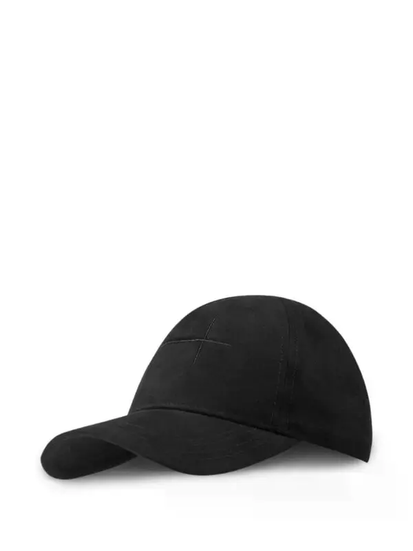 HELIOT EMIL Baseball Cap
