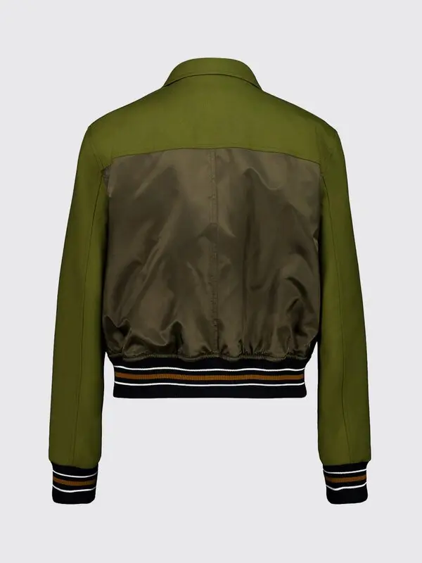 Marni Bomber Jacket