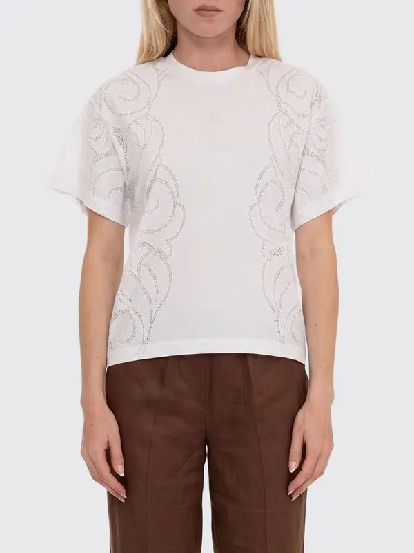 BOSS T-shirt