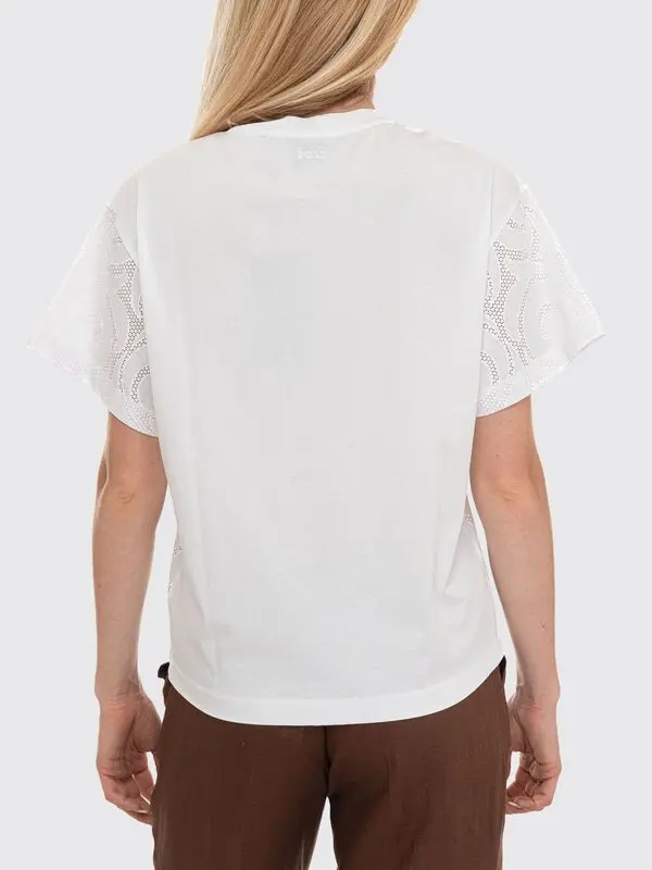 BOSS T-shirt