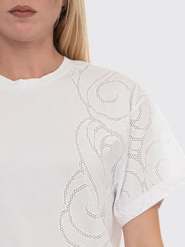 BOSS T-shirt