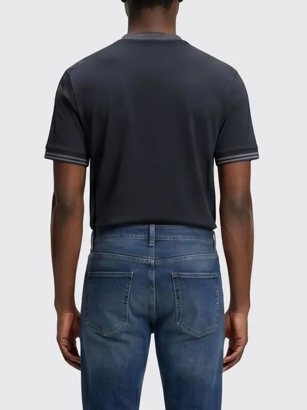 BOSS Polo Shirt