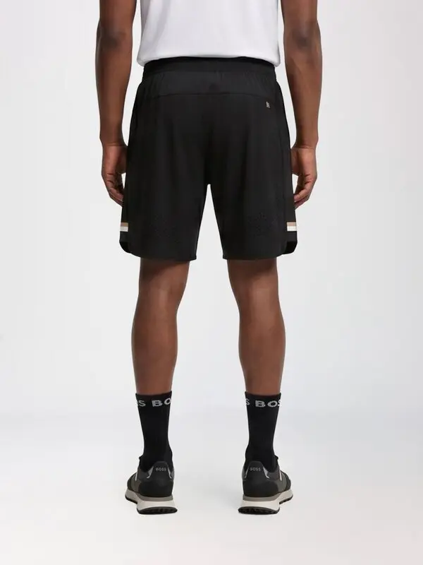 BOSS Shorts