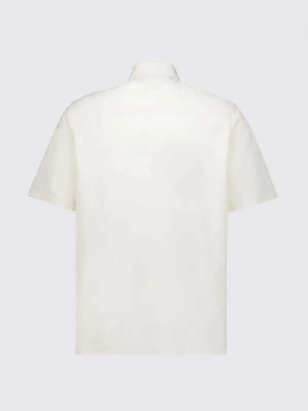 FERRAGAMO Classic Shirt