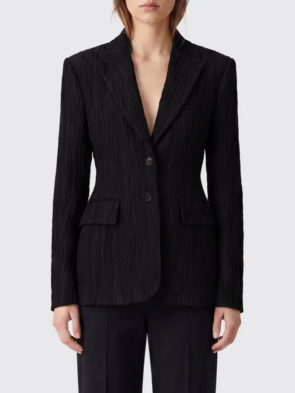 Stella McCartney Tailored Blazer