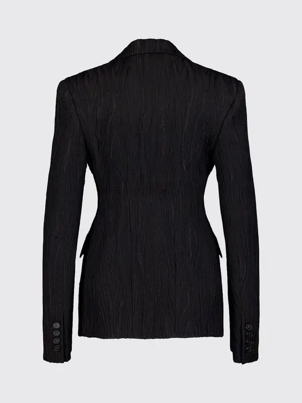 Stella McCartney Tailored Blazer