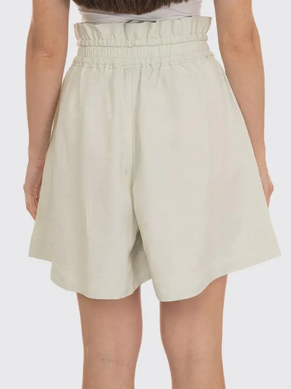 BOSS Shorts