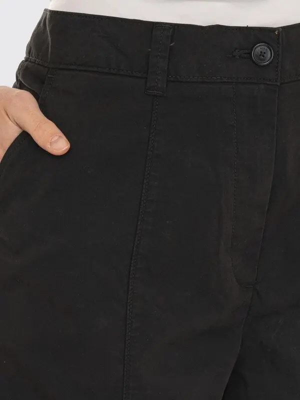 BOSS Shorts - Black