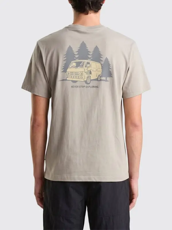 The North Face T-shirt