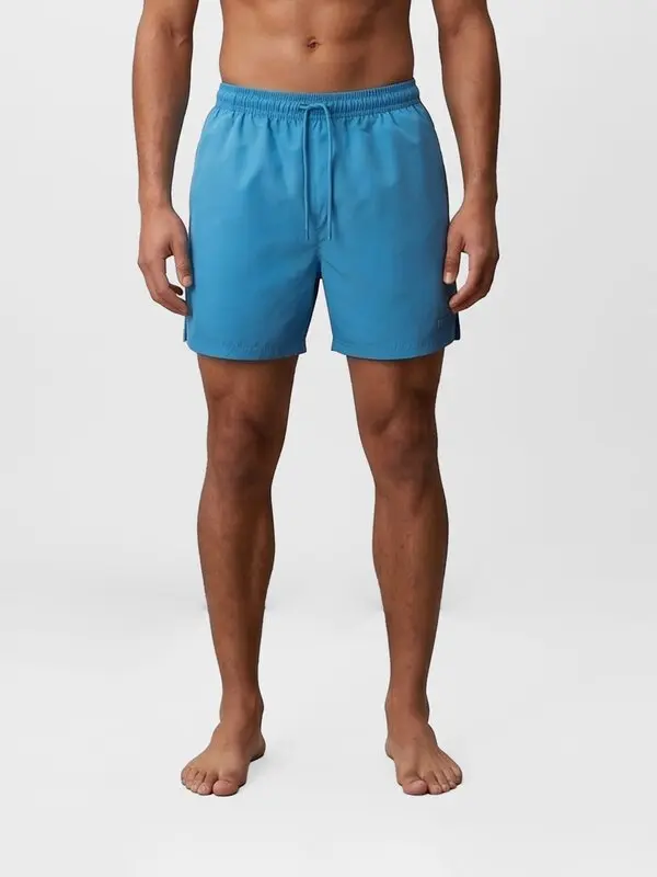 Calvin Klein Swim Shorts - Blue