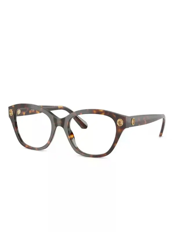 SWAROVSKI Eyeglasses
