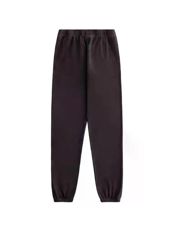 Kith Shain Iii Track Pants Jersey