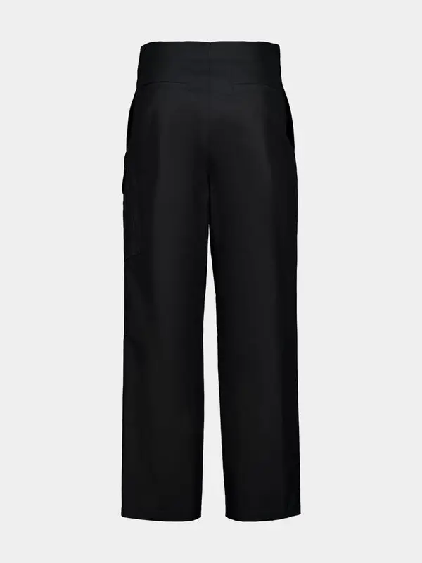 Dior Pants Cotton