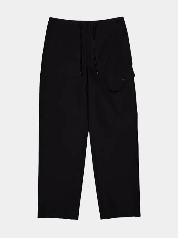 Dior Pants Cotton