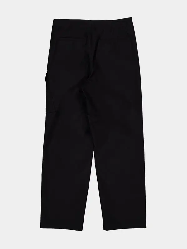 Dior Pants Cotton