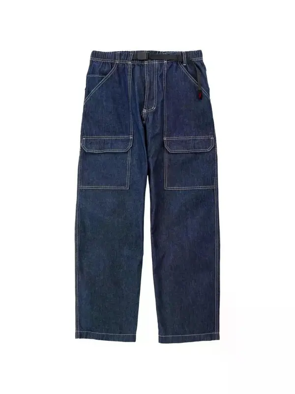Gramicci Cargo Pants