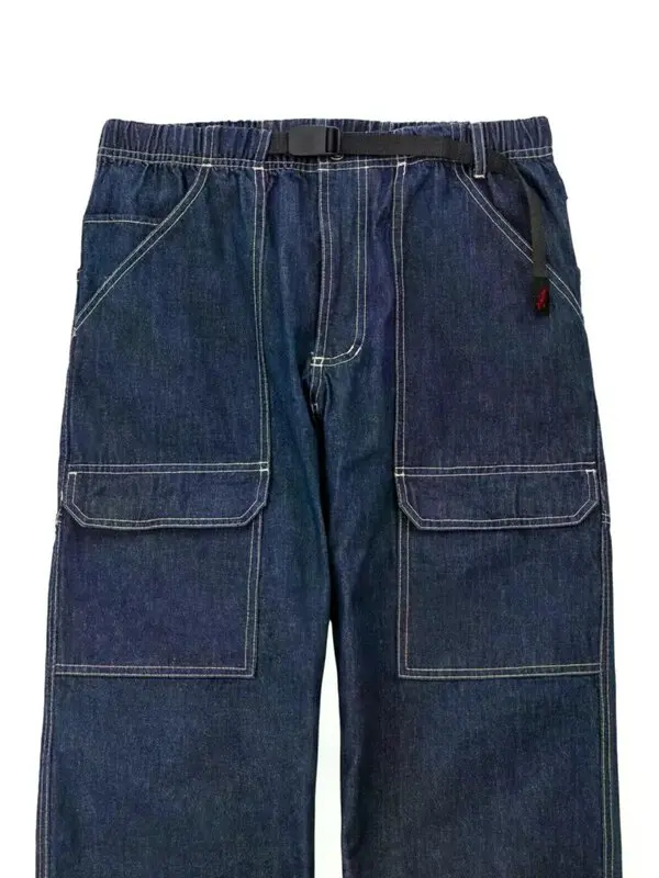 Gramicci Cargo Pants