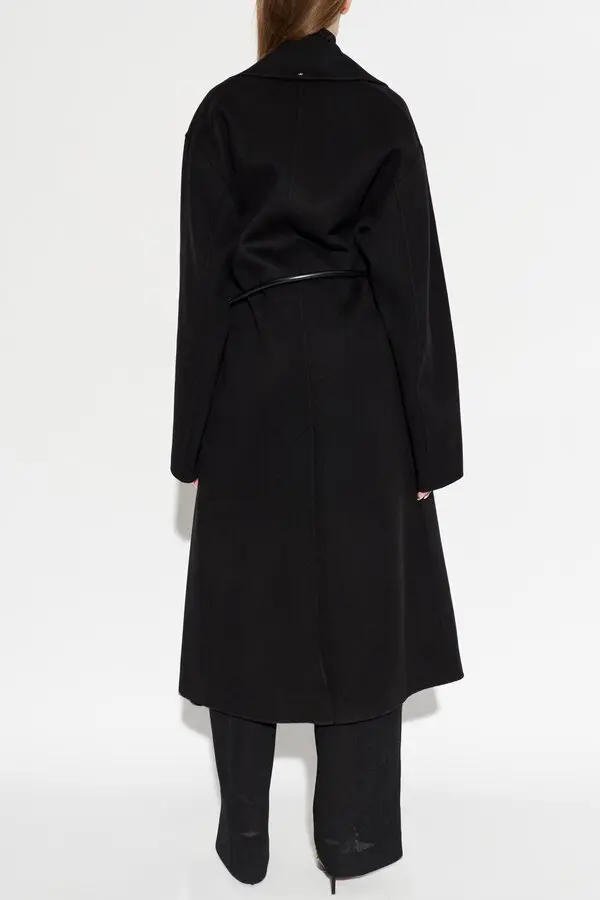 Sportmax Zannata' Coat