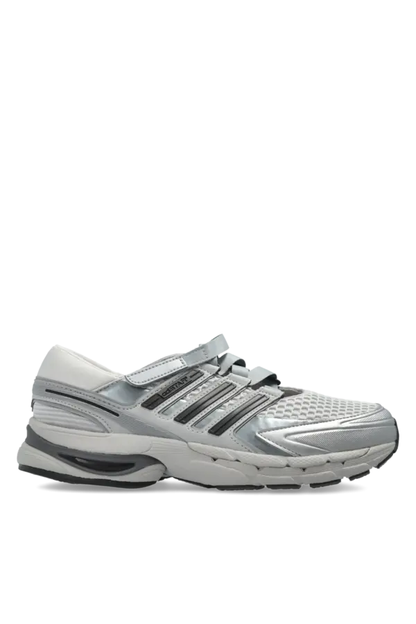 ADIDAS ORIGINALS Adistar Control Mj W Sneakers - Grey