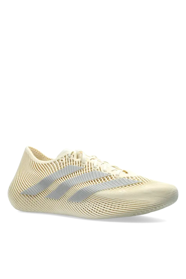 Adidas Climacool Laced Sports Shoes