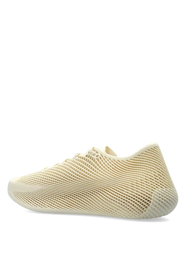 Adidas Climacool Laced Sports Shoes