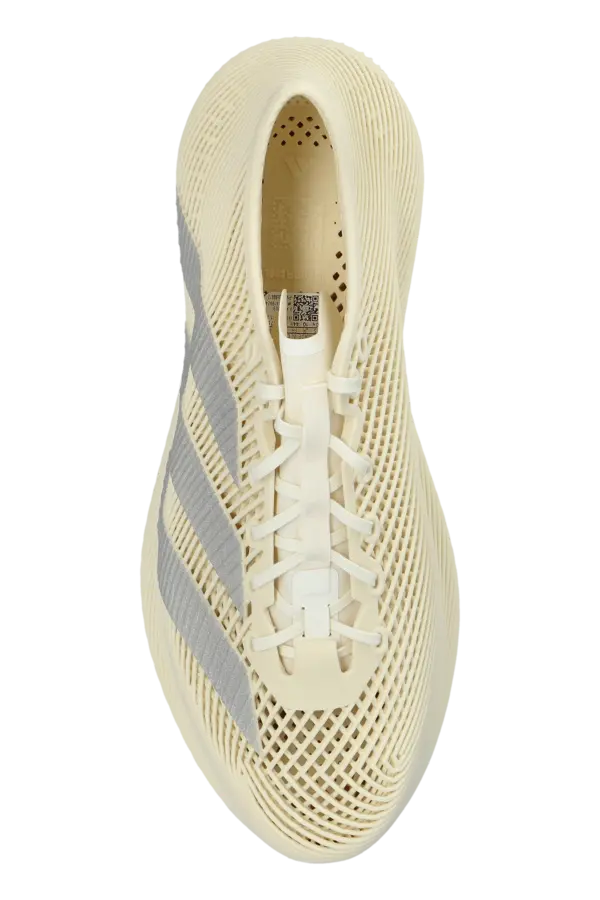 Adidas Climacool Laced Sports Shoes