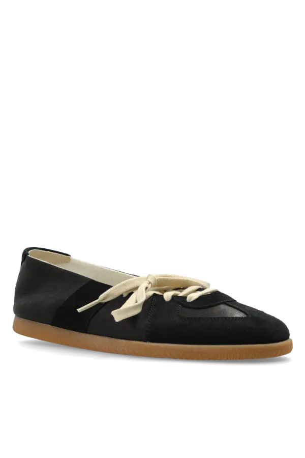 MAISON MARGIELA Replica Ballet Flats
