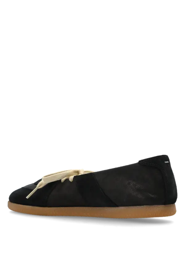 MAISON MARGIELA Replica Ballet Flats