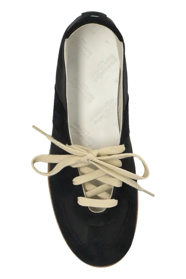 MAISON MARGIELA Replica Ballet Flats