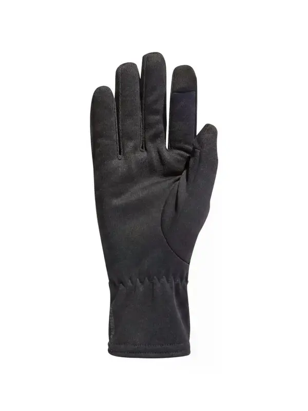 Adidas Climaheat Touch-screen Gloves