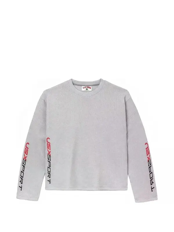 VALE FOREVER Sweatshirt