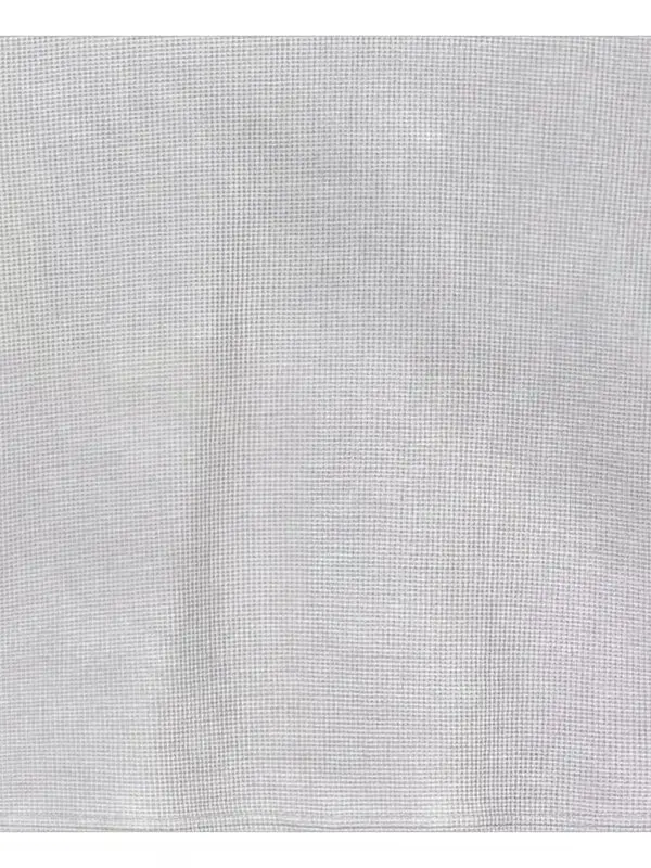 VALE FOREVER Sweatshirt