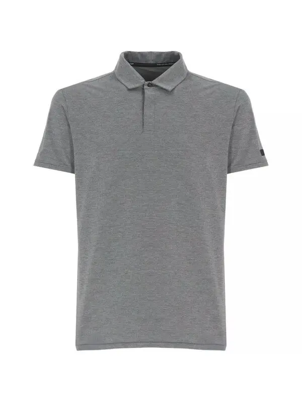 RRD Summer Smart Short-sleeve Polo Shirt