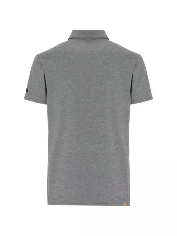 RRD Summer Smart Short-sleeve Polo Shirt