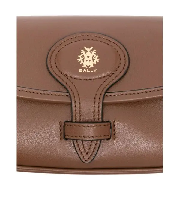 Bally Beckett Cross Body Bag