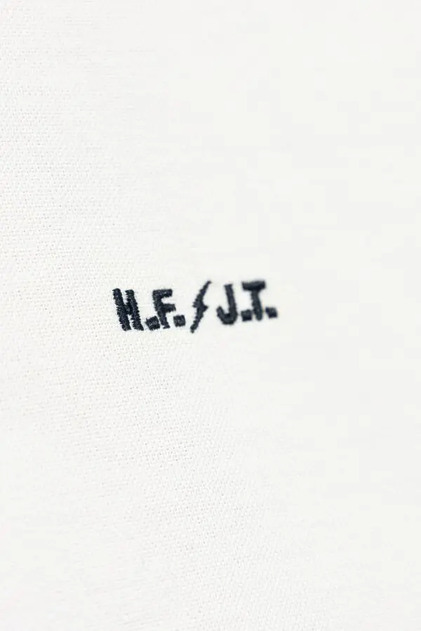 A.p.c. Jessica’ Shirt