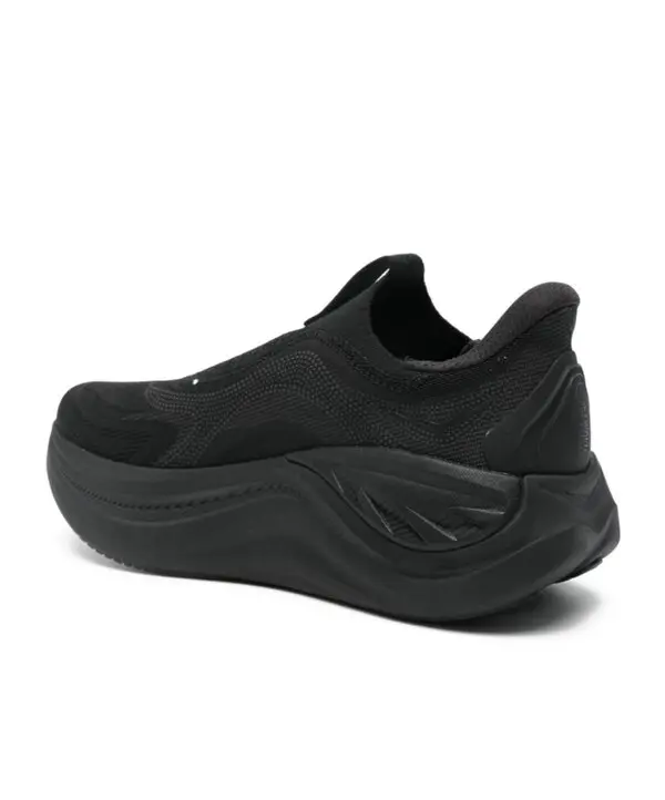 Hoka One One Skyward Sneakers