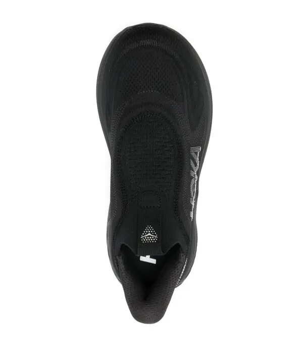 Hoka One One Skyward Sneakers