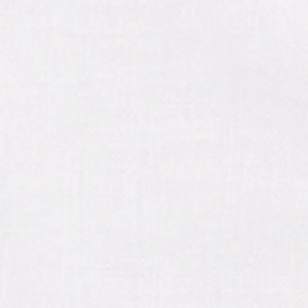 Eleventy Cotton-wool Pocket Square