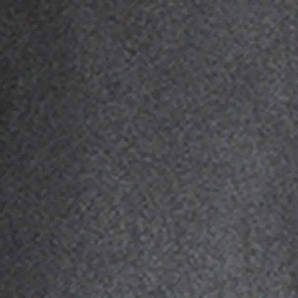 Loewe Nappa Lambskin Spread Collar Jacket - Black