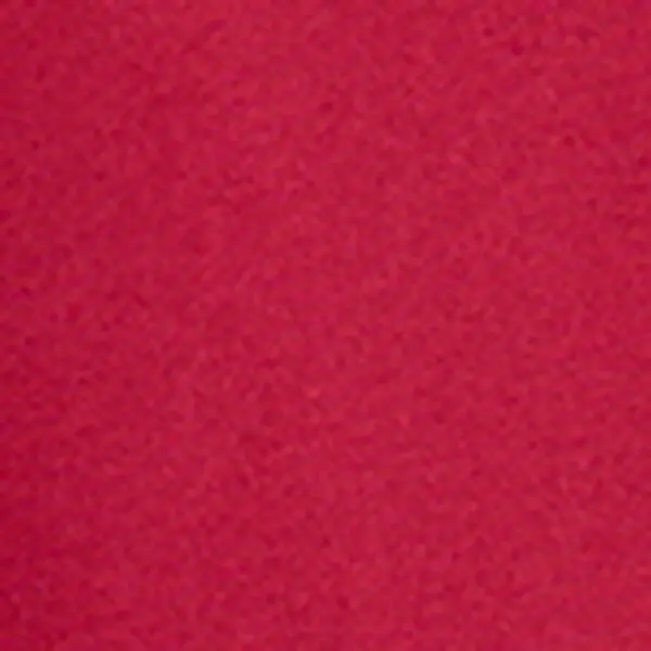 Loewe Cotton Workwear Jacket With Anagram Detail