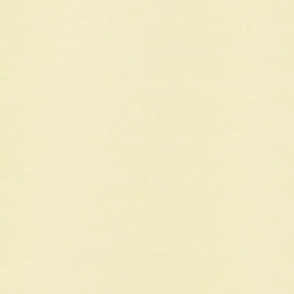 Loewe Wool-blend Anagram Top - Yellow