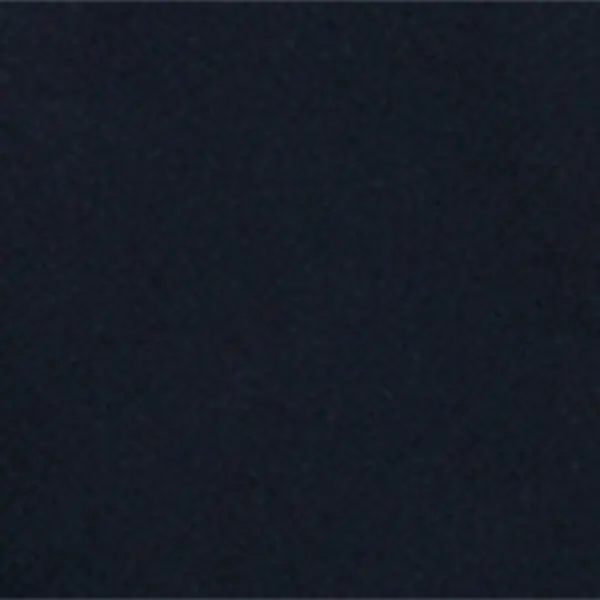 Loewe Garment-dyed Cotton Twill Trousers - Navy
