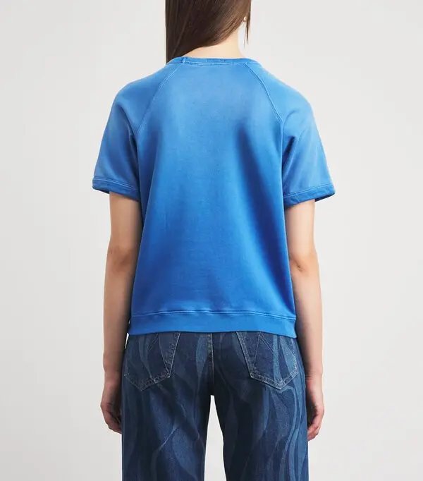 MOTHER The Concert T-shirt
