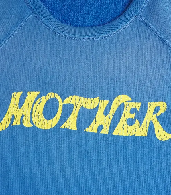 MOTHER The Concert T-shirt