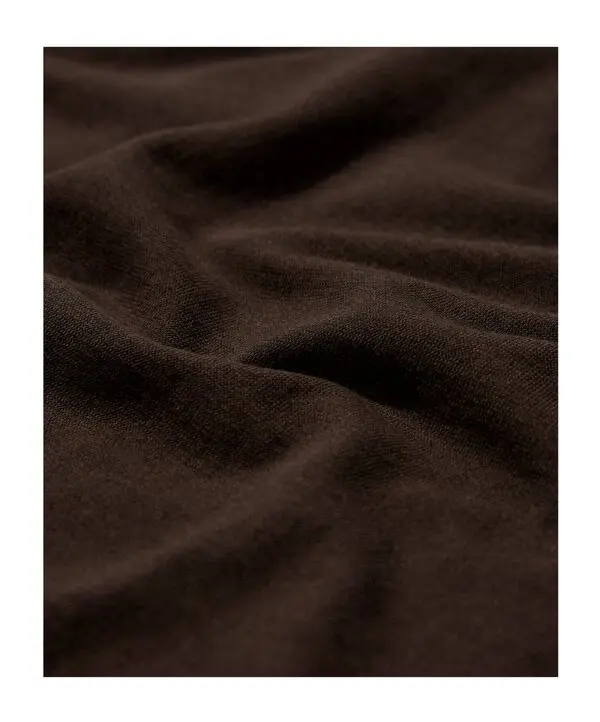 Norse Projects Crew Neck Short-sleeved T-shirt