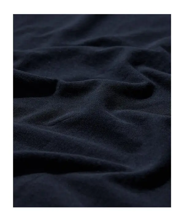 Norse Projects Crew Neck Short-sleeved T-shirt