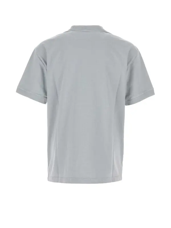 Prada Crew Neck T-shirt